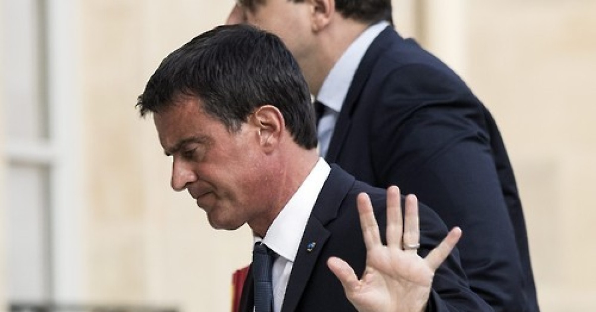 FRANCE SECURITY DEFENSE COUNCIL