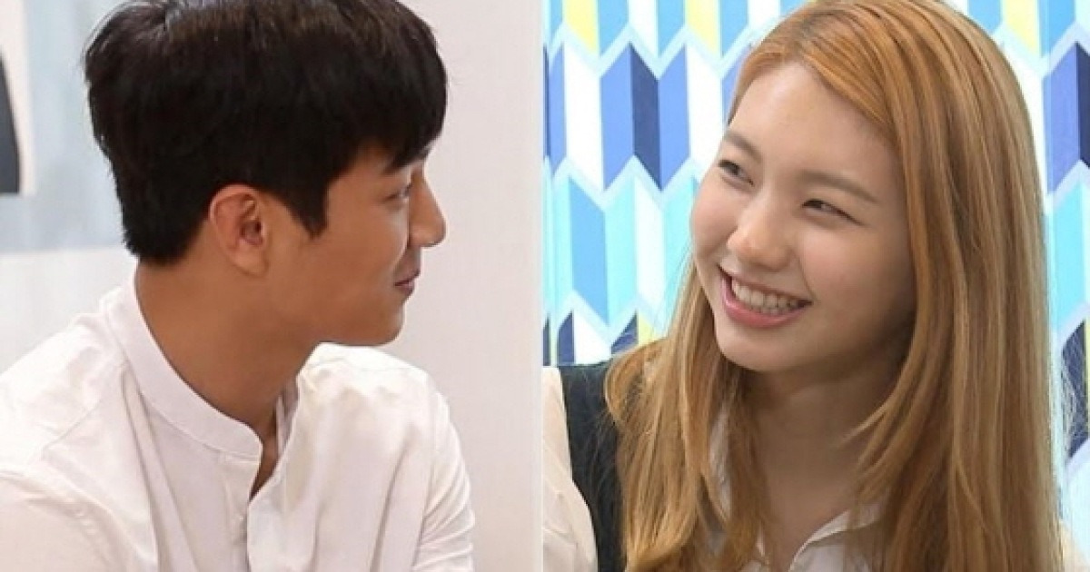 밤TView]'우결' 장모♥ 조타부터 이벤트男 조세호까지(종합)