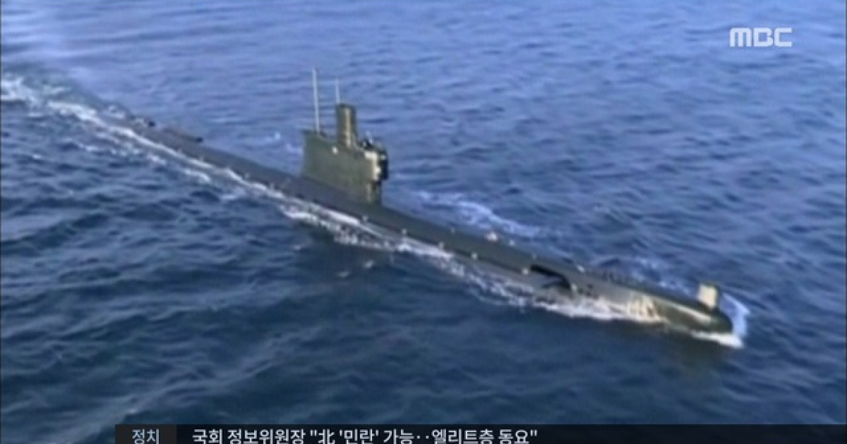 북한 7번째 SLBM 보유, 동북아 안보 균형 '흔들'