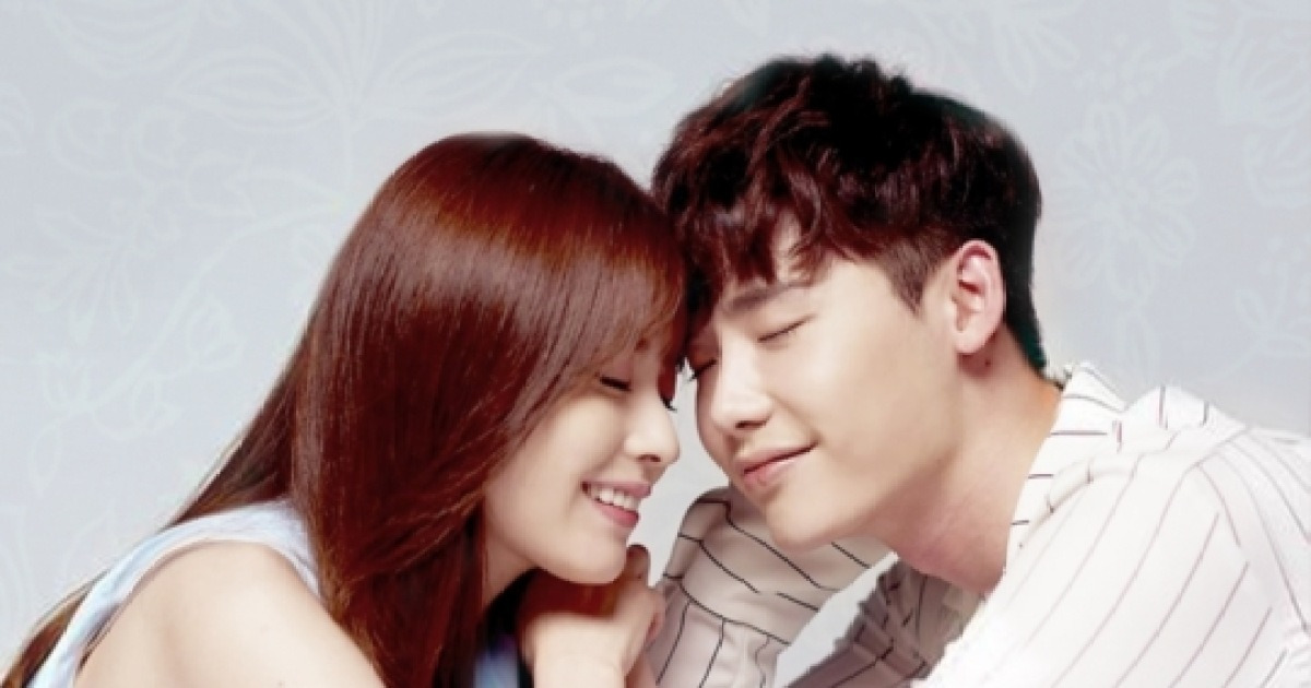 안현정, 'W(더블유)' 7번째 OST 참여..'그대와 나'