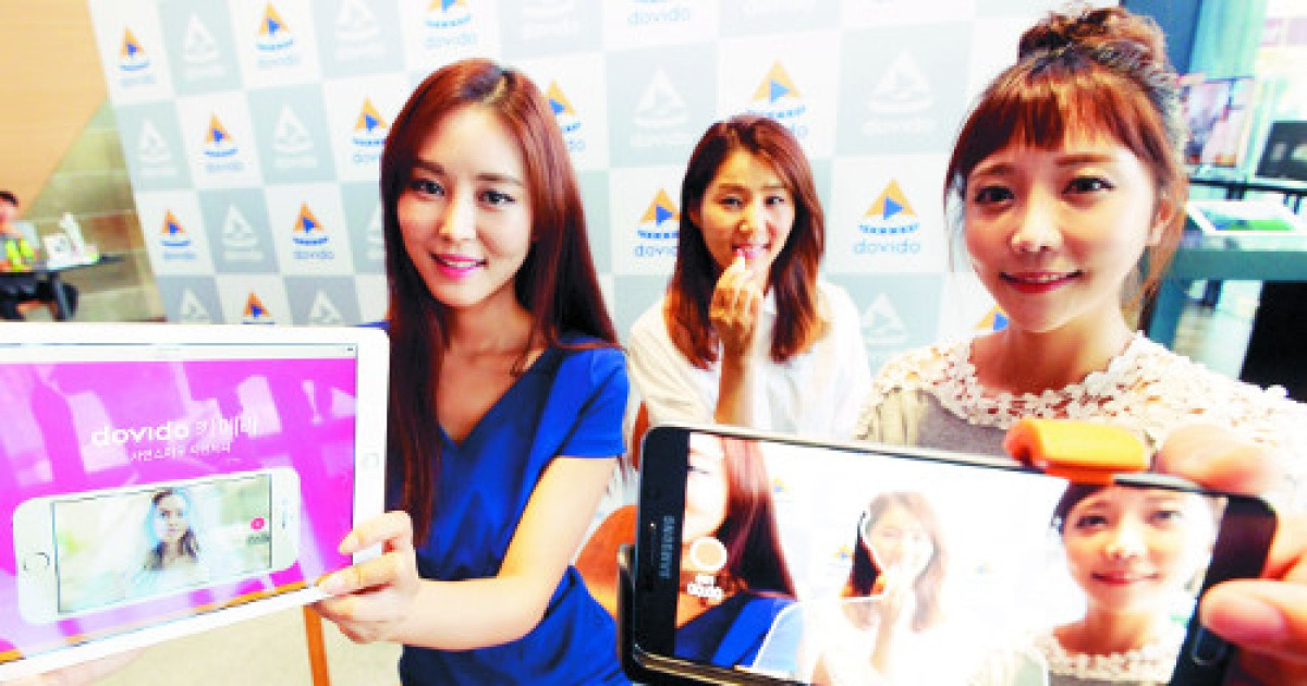 KT, 동영상 플랫폼으로 글로벌 시장 공략