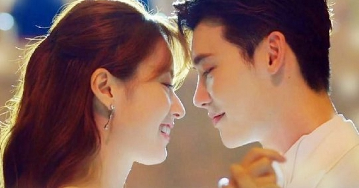 나비, 'W' 여덟번째 OST 주자로 나서, '사랑을 그려요' 공개