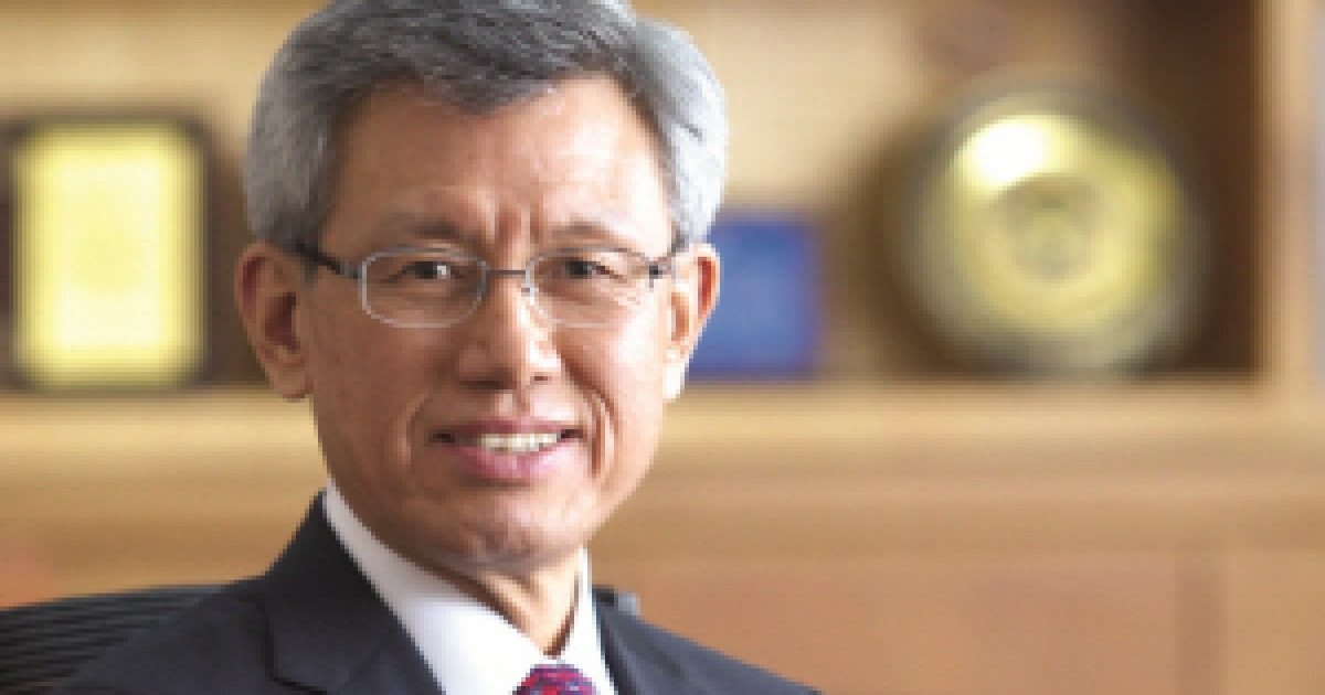 경인지역총장협의회 총회