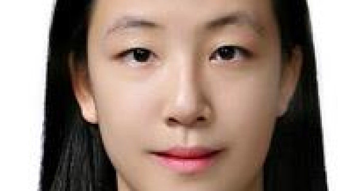 만 15세 여중생 정호영 배구 국가대표 발탁 역대 최연소