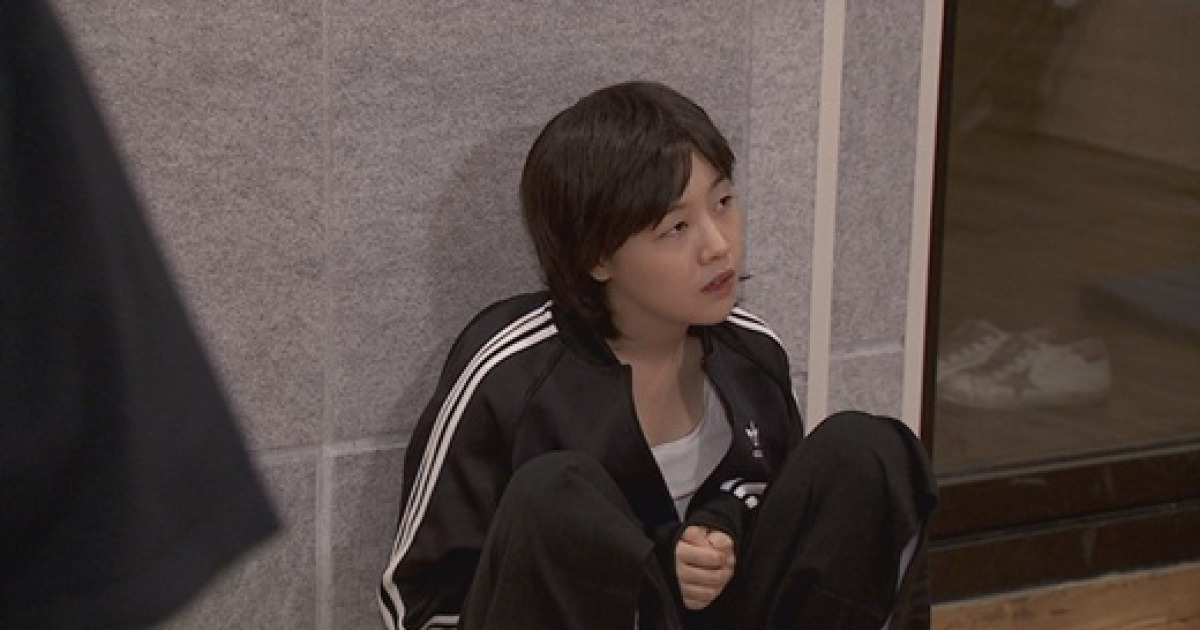 'SNL8' GD 변신 민아 vs 캔디 분장 권혁수..레전드 탄생 예고