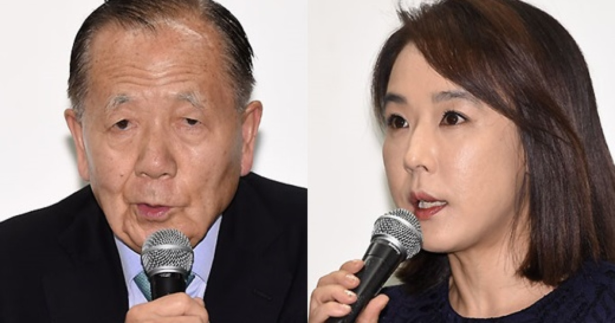 "꼭 열려야했다"..'21th BIFF' 새로운 20년의 시작 (종합)