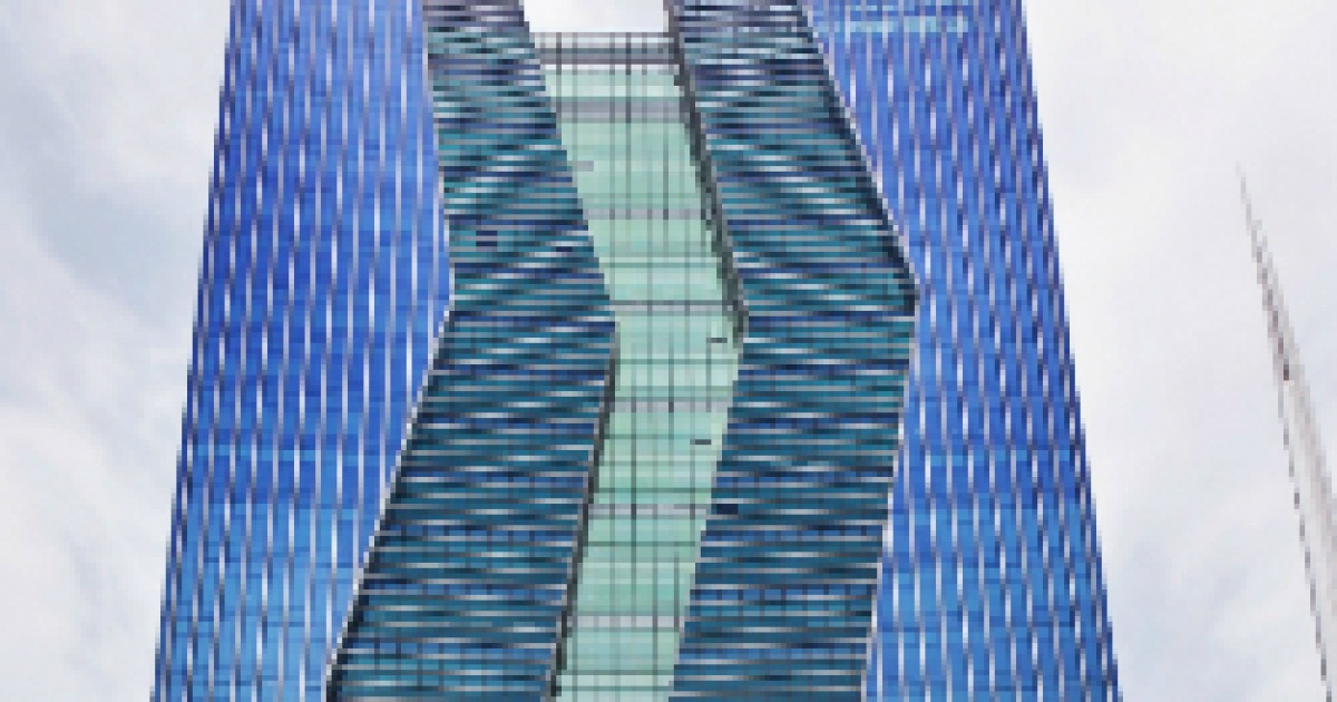 BNK금융, DJSI Asia-Pacific에 2년 연속 편입