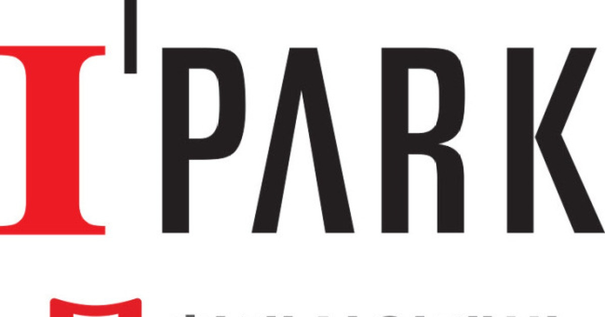 한강생활권을 누리다..마포 망원1구역 재건축 '마포 한강 IPARK' 분양