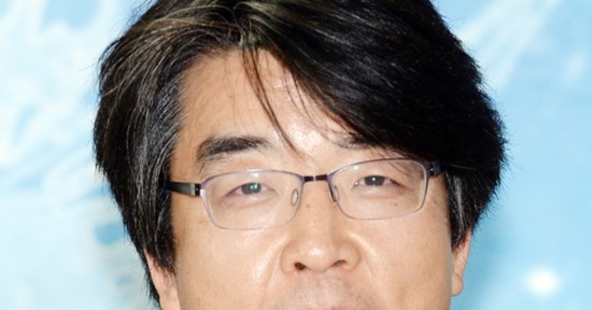 [XP창간기획] KBS 김형석PD "K드라마, 볼륨이 커졌죠" (인터뷰④)