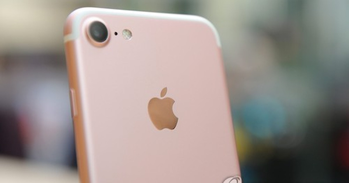 AUSTRALIA APPLE IPHONE LAUNCH