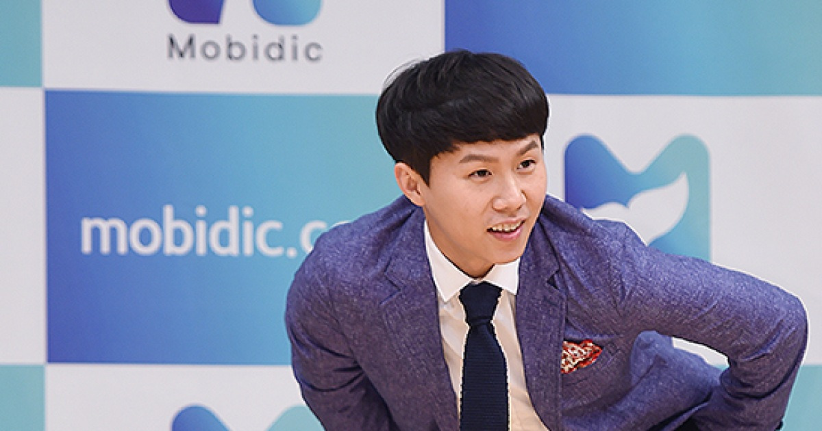 [XP초점] '무도'X'SNL8' 양세형, 주말예능 접수한 '양세바리'