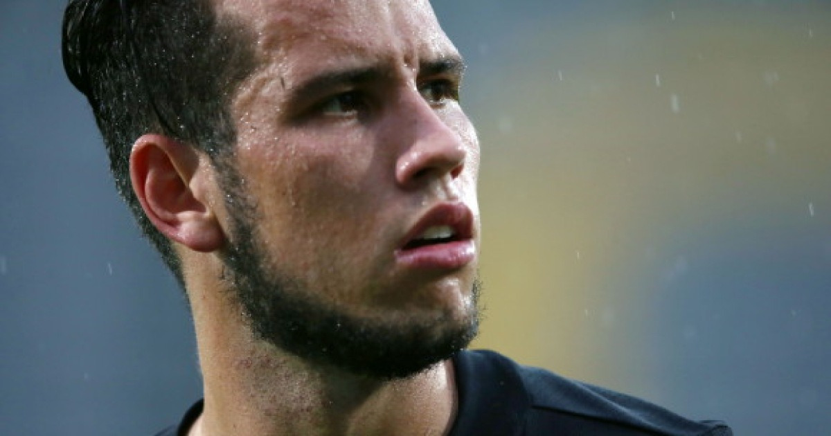 '2골 1도움' 포프, 챌린지 35R MVP 선정