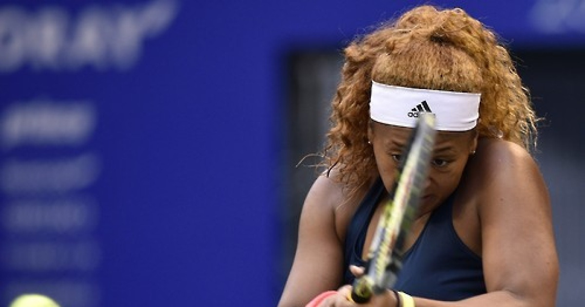 JAPAN TENNIS PAN PACIFIC OPEN