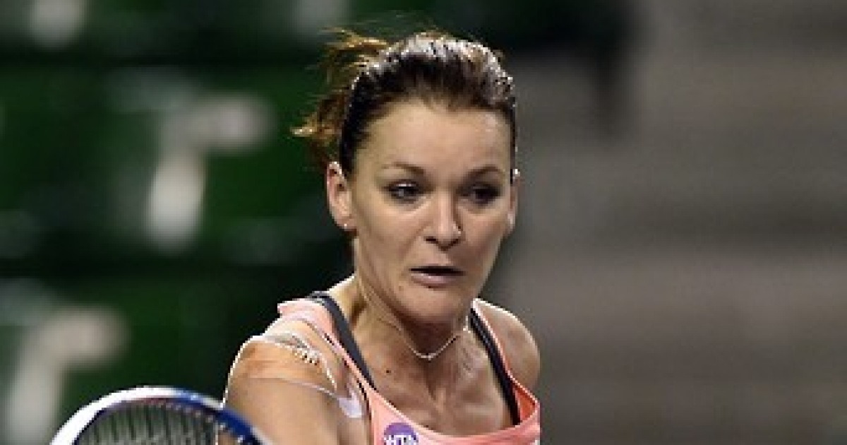 JAPAN TENNIS PAN PACIFIC OPEN