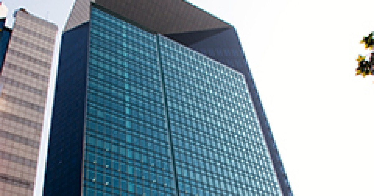 Meritz RE Asset Management plans $72.37 million property investment in ...