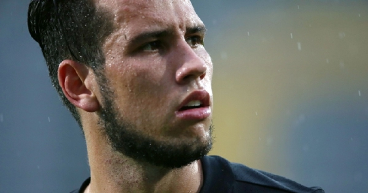 '2골 1도움' 포프, K리그 챌린지 35R MVP 선정