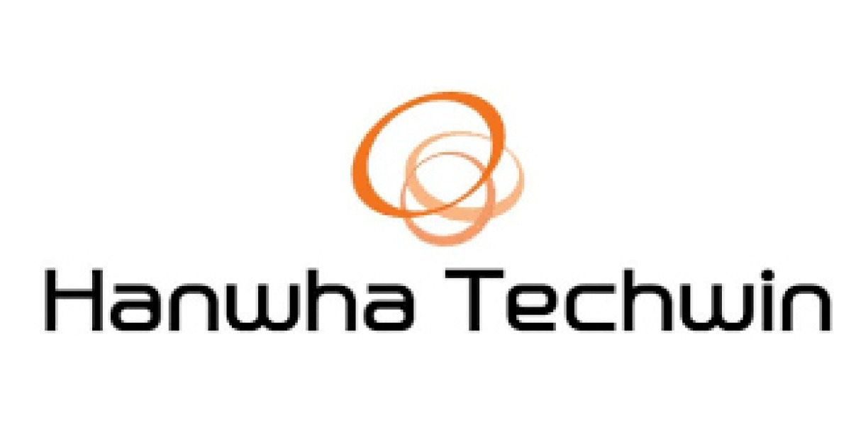 Hanwha Techwin, P&W to jointly run aircraft engine parts factory in ...
