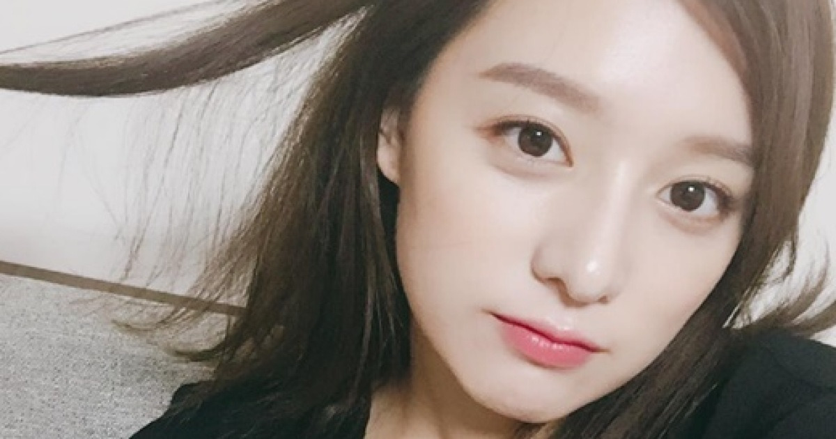 여신의 후예 김지원 미모 포텐 폭발