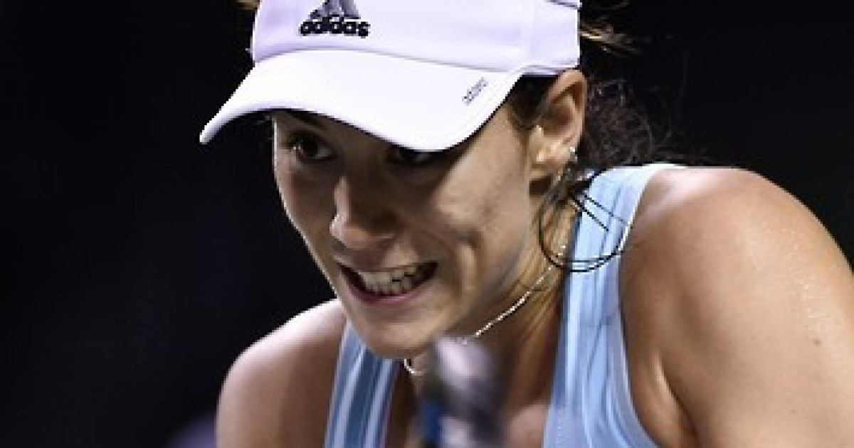 JAPAN TENNIS PAN PACIFIC OPEN