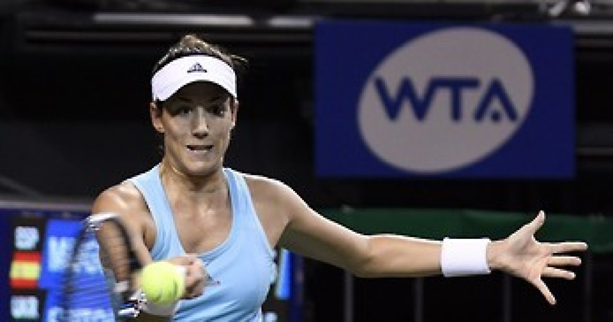 JAPAN TENNIS PAN PACIFIC OPEN