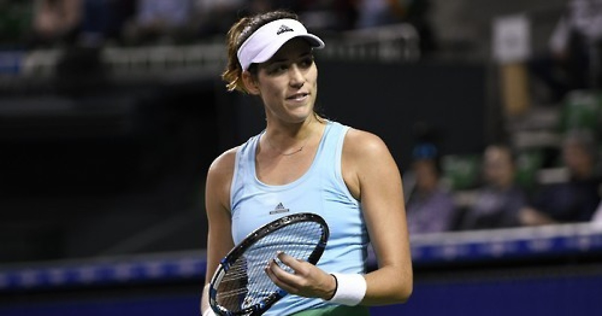 JAPAN TENNIS PAN PACIFIC OPEN