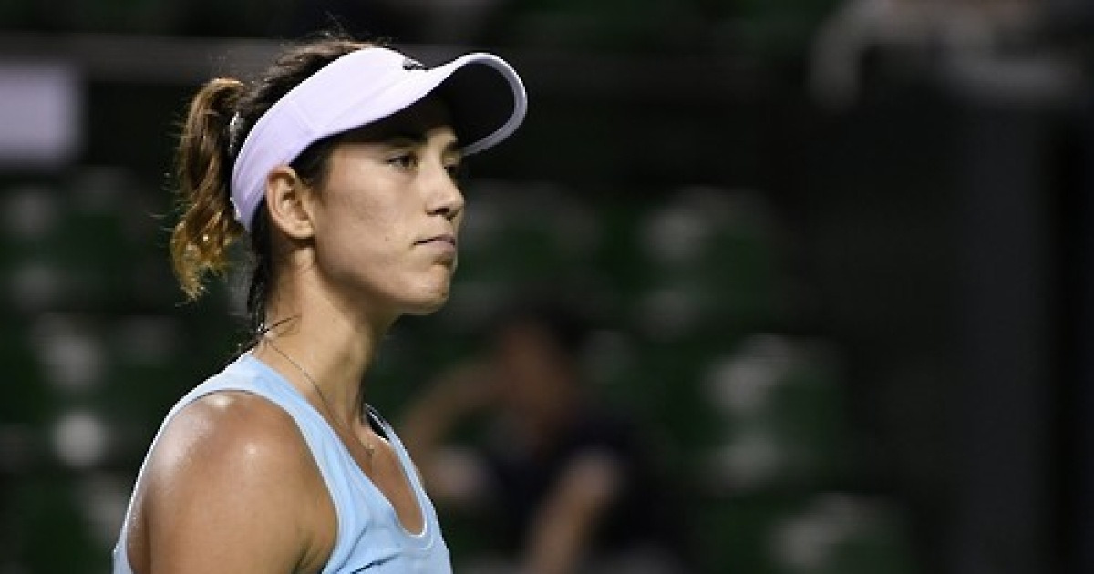 JAPAN TENNIS PAN PACIFIC OPEN