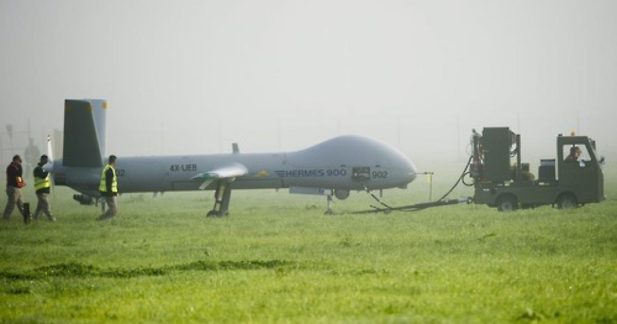 FILE SWITZERLAND VOTE FEDERAL ACT ON INTELLIGENCE SERVICE ACT