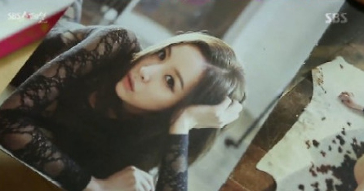 'SBS스페셜' 전 걸그룹 출신 BJ "가수시절 보다 수익 많아"