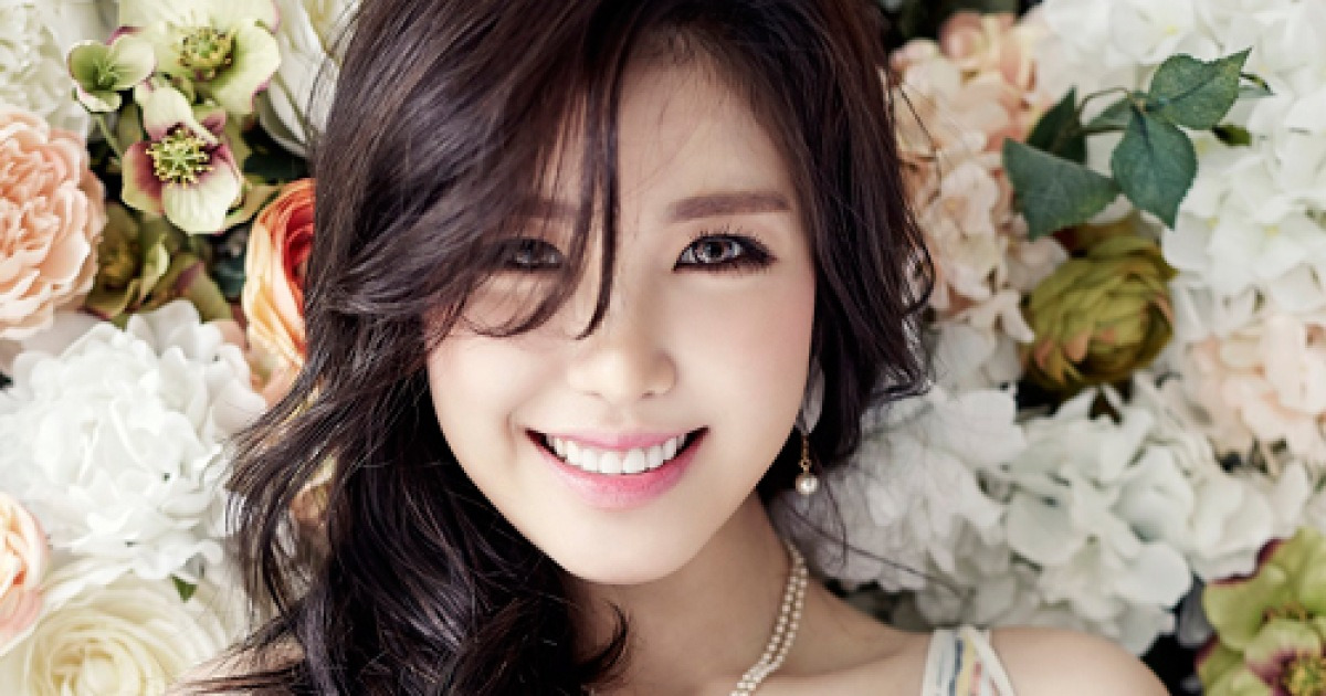 전효성, MBC 에브리원 '비디오스타' MC 발탁