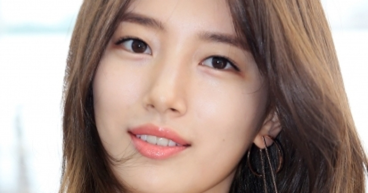 수지, 12월 솔로 컴백?..JYP 공식입장 "정해진 것 없어"