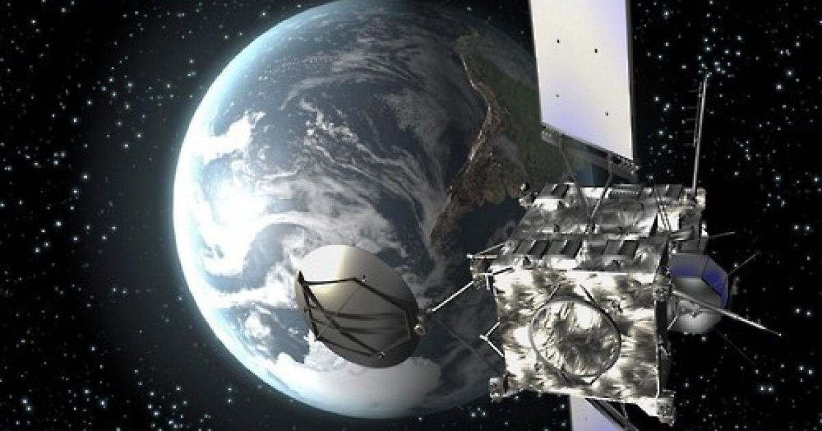 FILE SPACE ROSETTA COMET