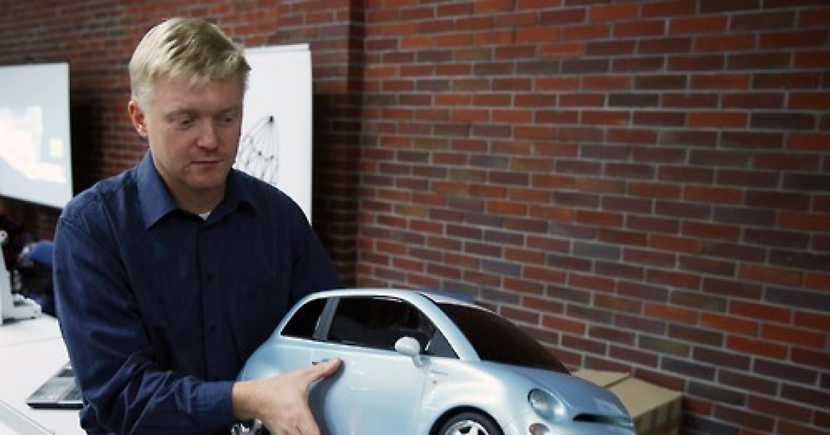 POLAND HOBBIES 3D TECHNOLOGY