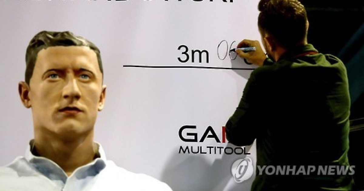 POLAND HOBBIES 3D TECHNOLOGY