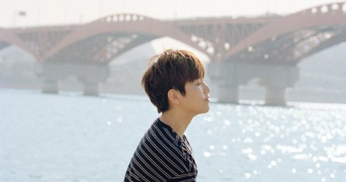 B1A4 산들, 오늘(3일) 음감회 신곡 최초공개 '바로 MC 지원사격'