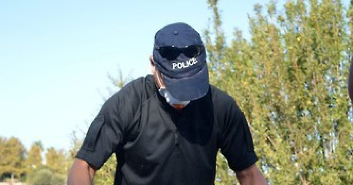 GREECE BRITAIN BEN NEEDHAM SEARCH