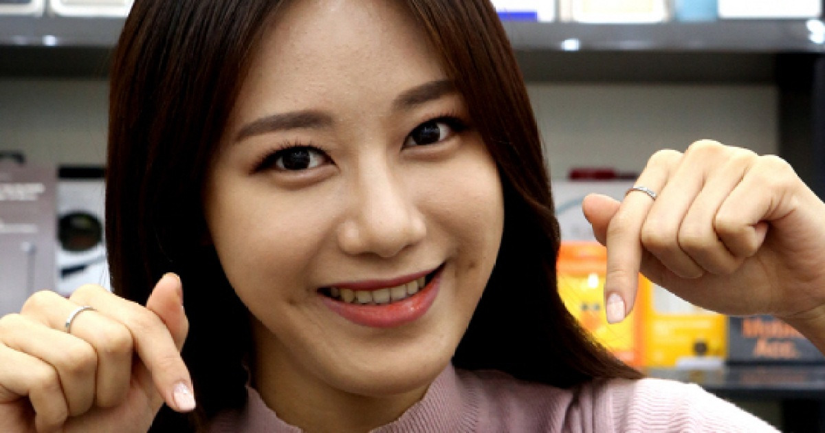 동급 최고 스펙..SKT, 전용폰 '갤럭시A8 2016' 출시