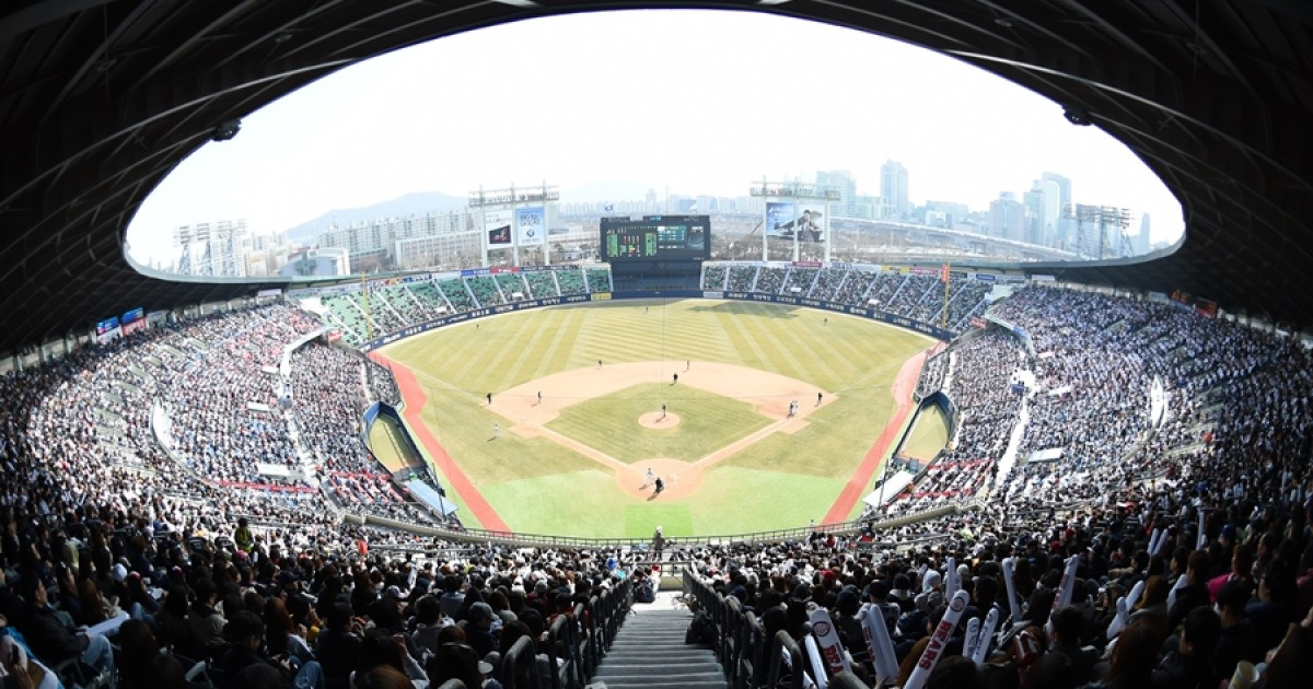 KBO, 2016 포스트시즌 경기 일정 발표
