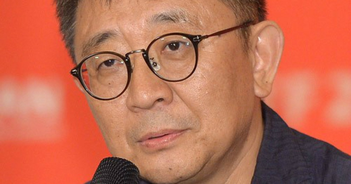 [BIFF 2016] 개막작 '춘몽', 장률 감독이 말하는 제목의 의미