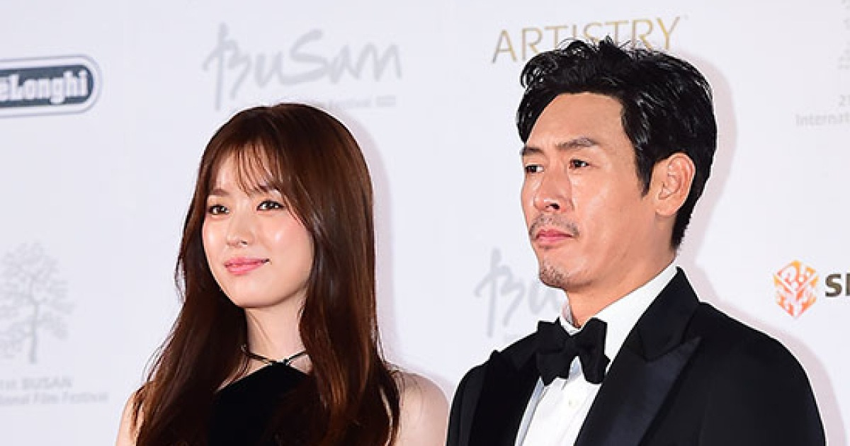 [BIFF 2016] 21번째 BIFF, 우여곡절 딛고 힘찬 축제의 서막 (종합)