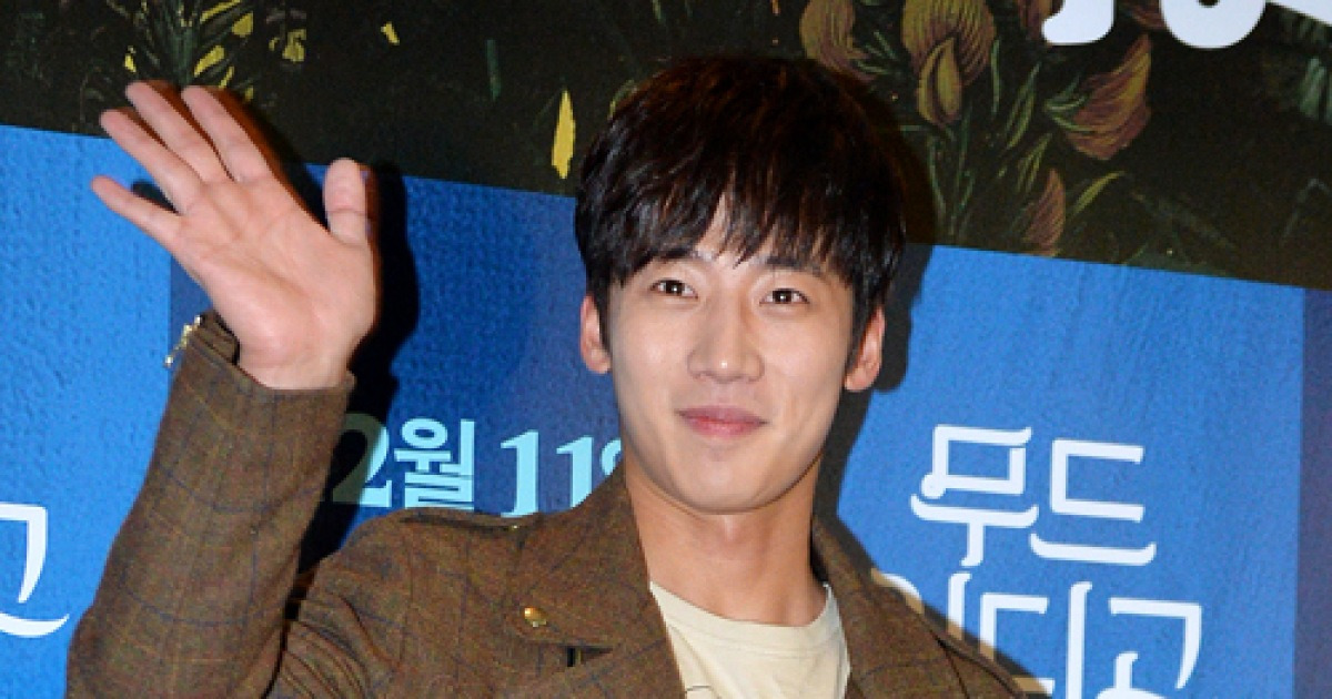 '필로폰 투약 혐의' 최창엽은 누구?..고려대에 CJ E&M 인턴PD 출신의 '엄친아'