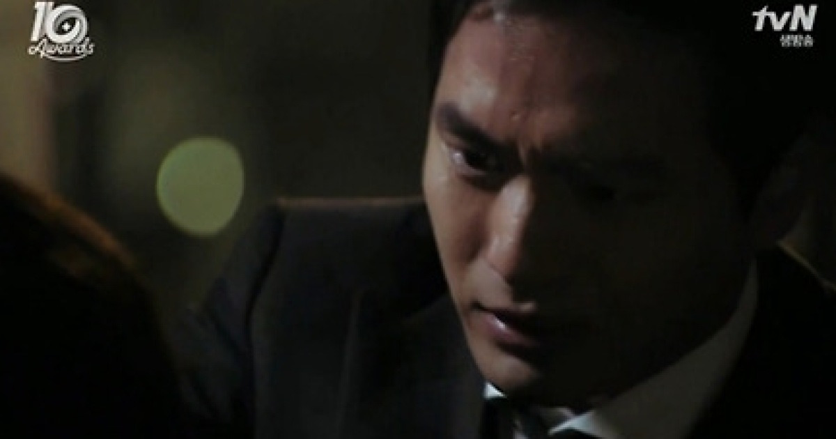 '나인' '또오해영' '시그널' '오나귀' 본상 품에 안았다[tvN10 어워즈]