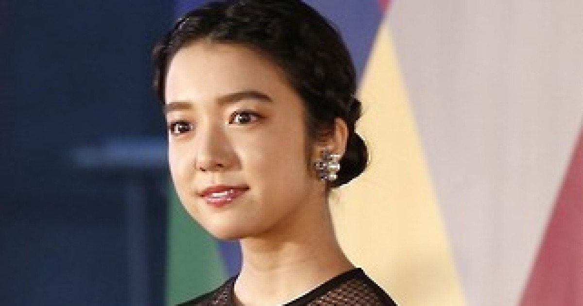 SOUTH KOREA CINEMA BIFF