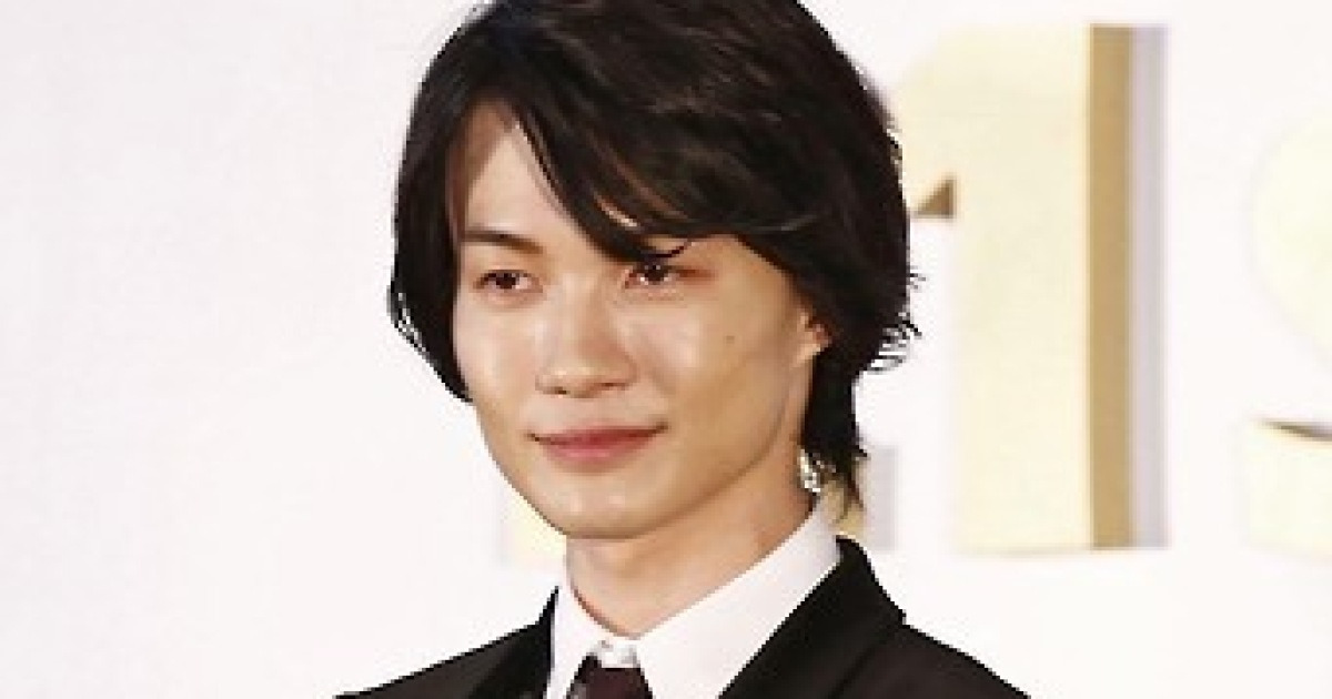 SOUTH KOREA CINEMA BIFF