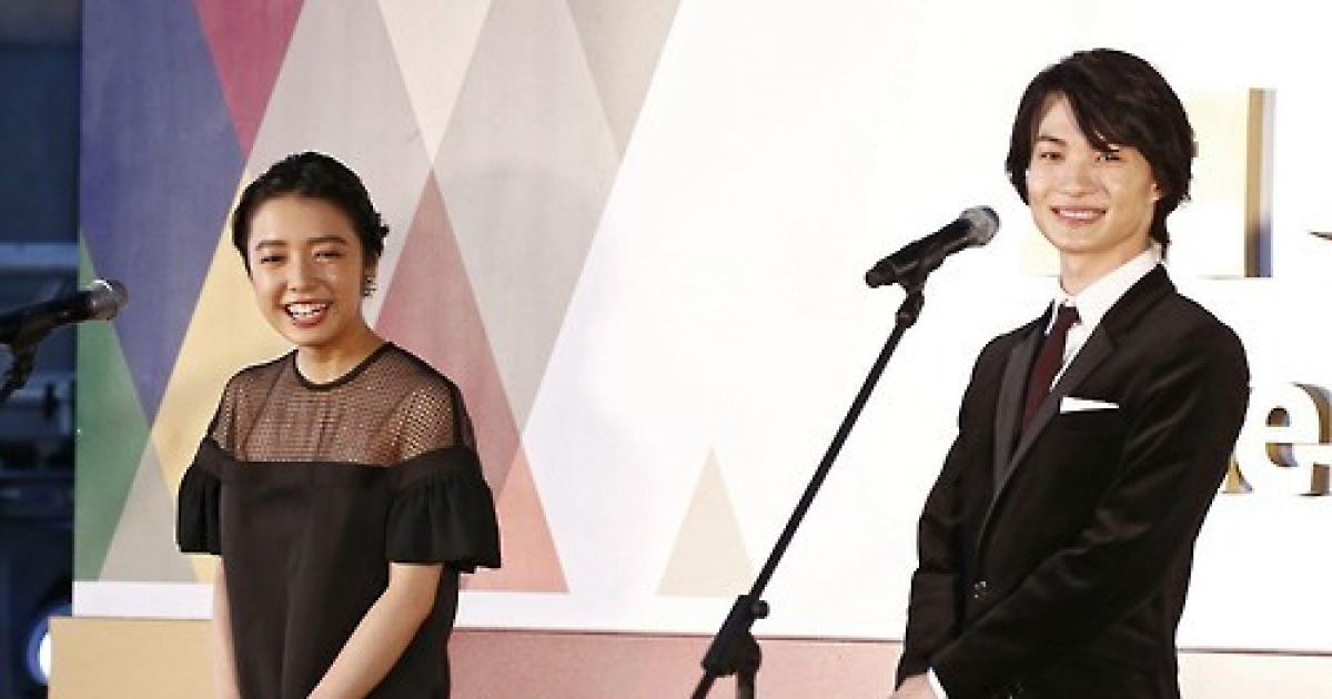 SOUTH KOREA CINEMA BIFF