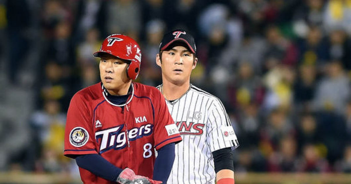 [WC1 현장분석] LG, 오지환 에러로 무너진 허프 승리공식