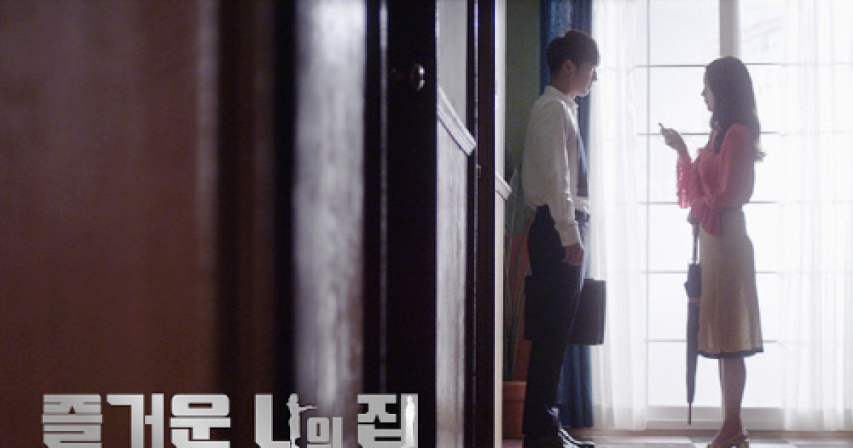 [SS이슈]KBS 드라마스페셜, 단막극의 품격을 더하다