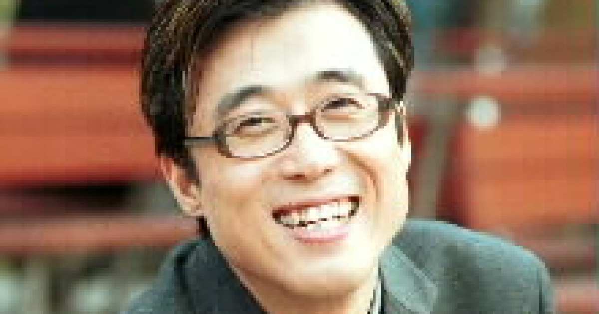 [카페] 개그맨 이윤석 팬카페