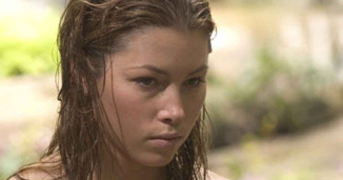 현영, "몸매비결 공개" 스포츠센터 연다