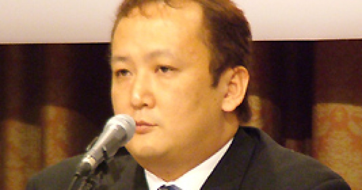 [카페] 세계최강마이크타이슨(Mike Tyson)