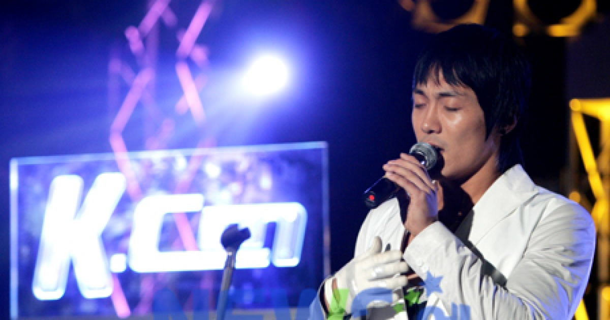 SG워너비 KCM 등, '루루공주' OST참여